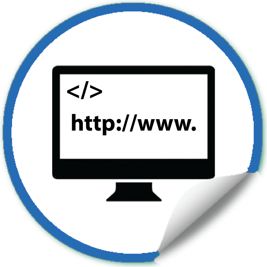 ICT Center Makandura | Official Web Site for ICTC